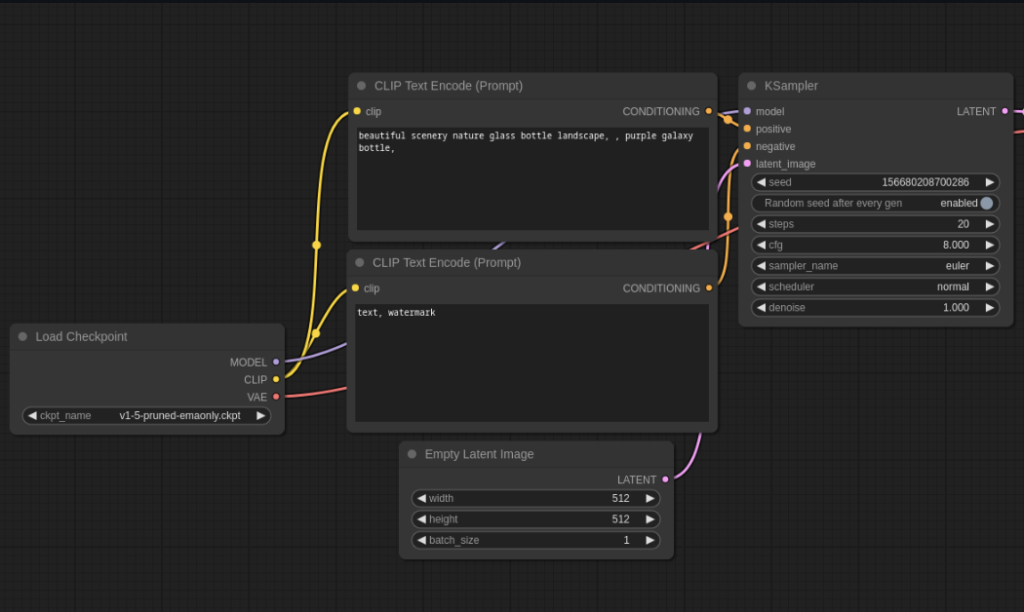 Open WebUI Archives - Open WebUI