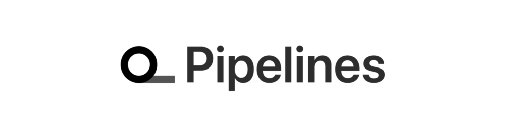 Pipelines Open Webui