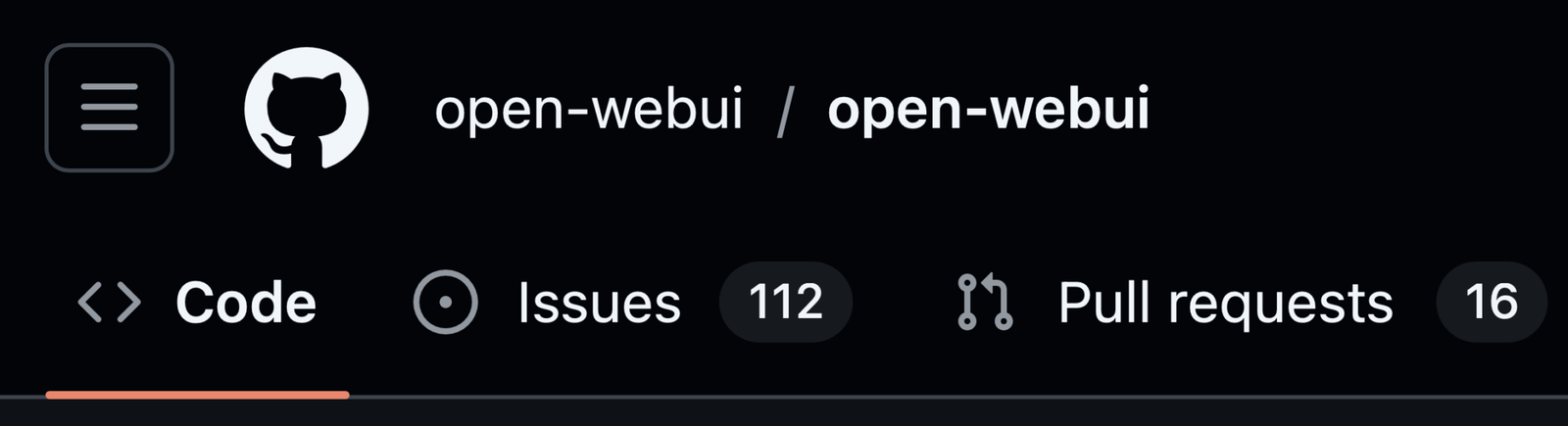 Open WebUI Archives - Open WebUI