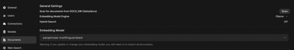10 Tips: How to use Open WebUI