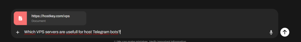 10 Tips: How to use Open WebUI