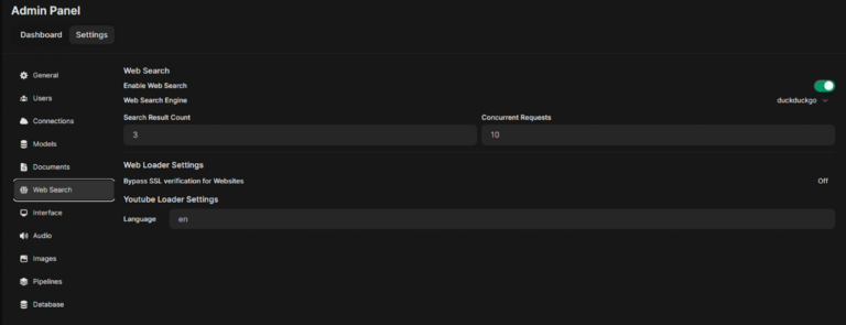 10 Tips: How to use Open WebUI